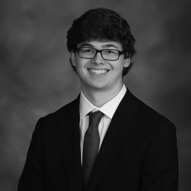 Home - Andrew Friedman